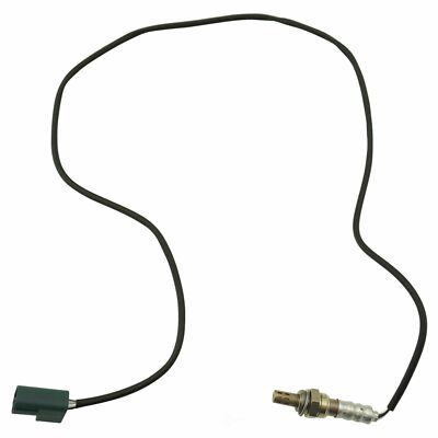 Oxygen Sensor DIY SOLUTIONS EMS00271 | eBay