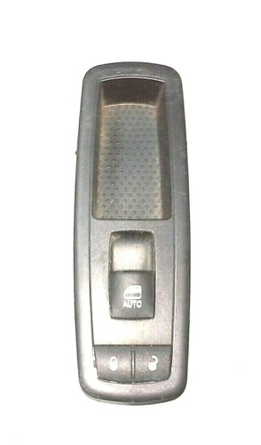CHRYSLER DODGE JEEP 68268251AC PASSENGER RIGHT FRONT POWER WINDOW ...