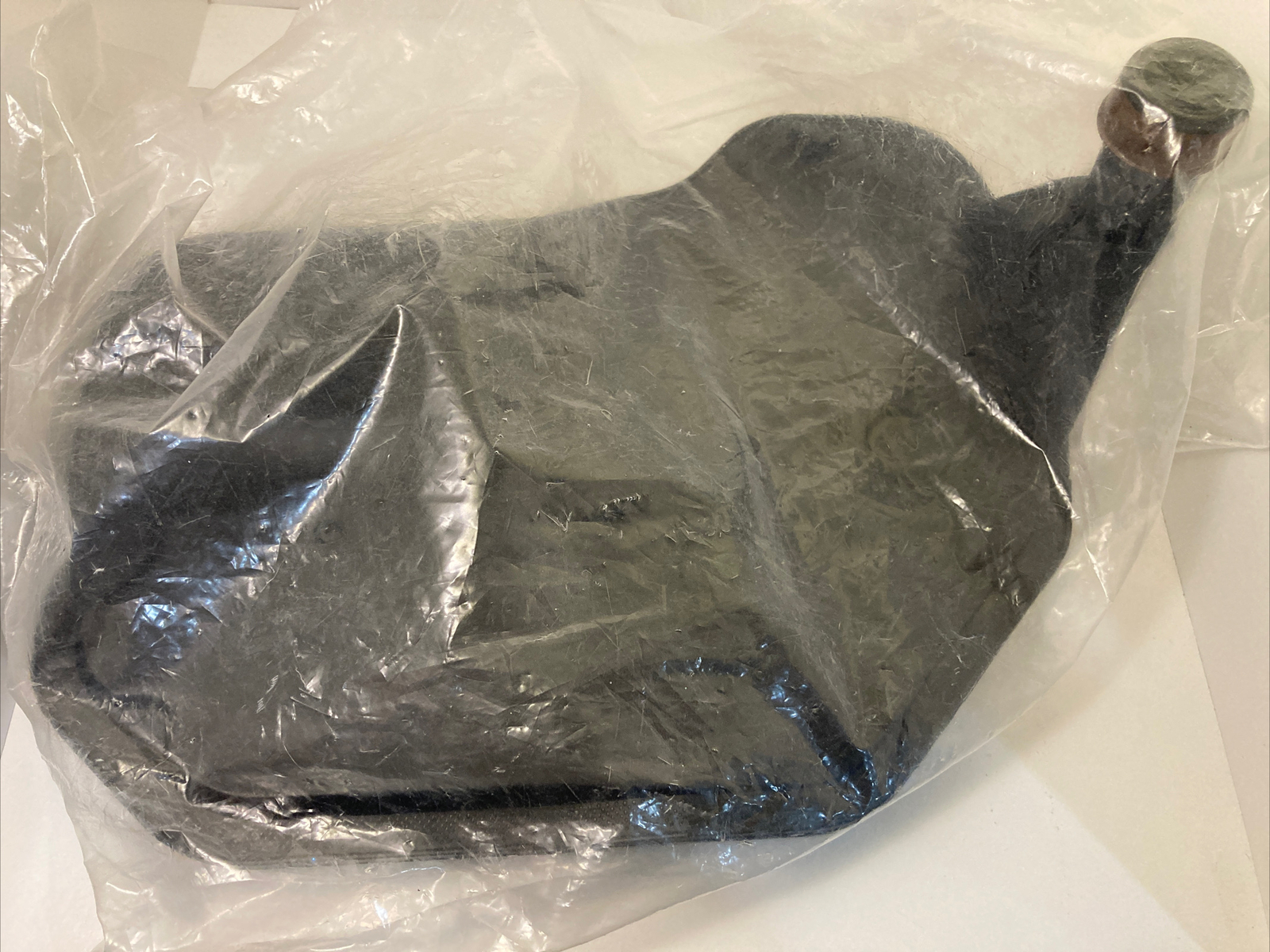 SAE Auto Filter PA66-GF33% QTY 1 | eBay