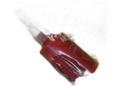 John Deere L64500 LOCTITE | eBay