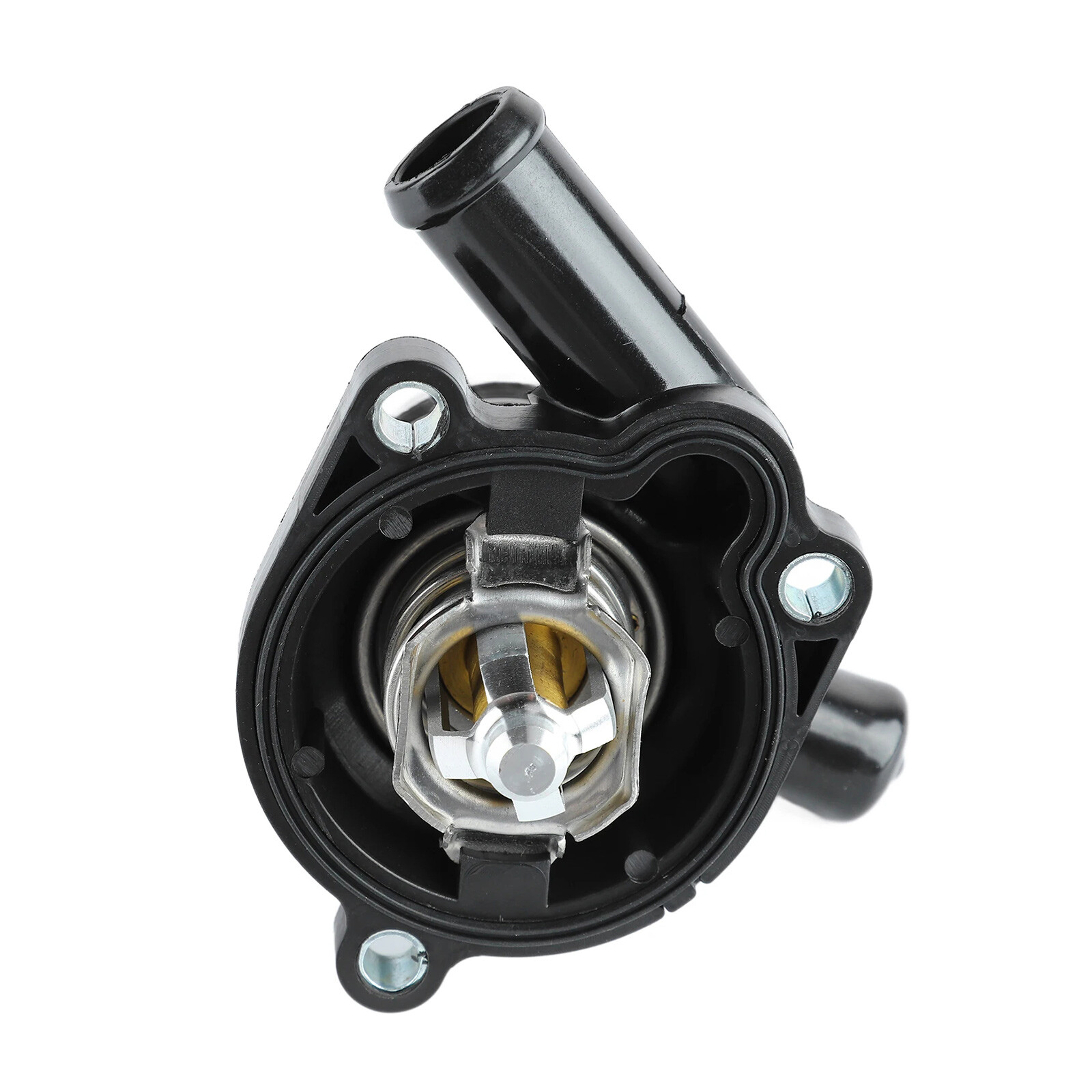 55593034 For Vauxhall INSIGNIA MERIVA MOKKA ZAFIRA Coolant Thermostat ...