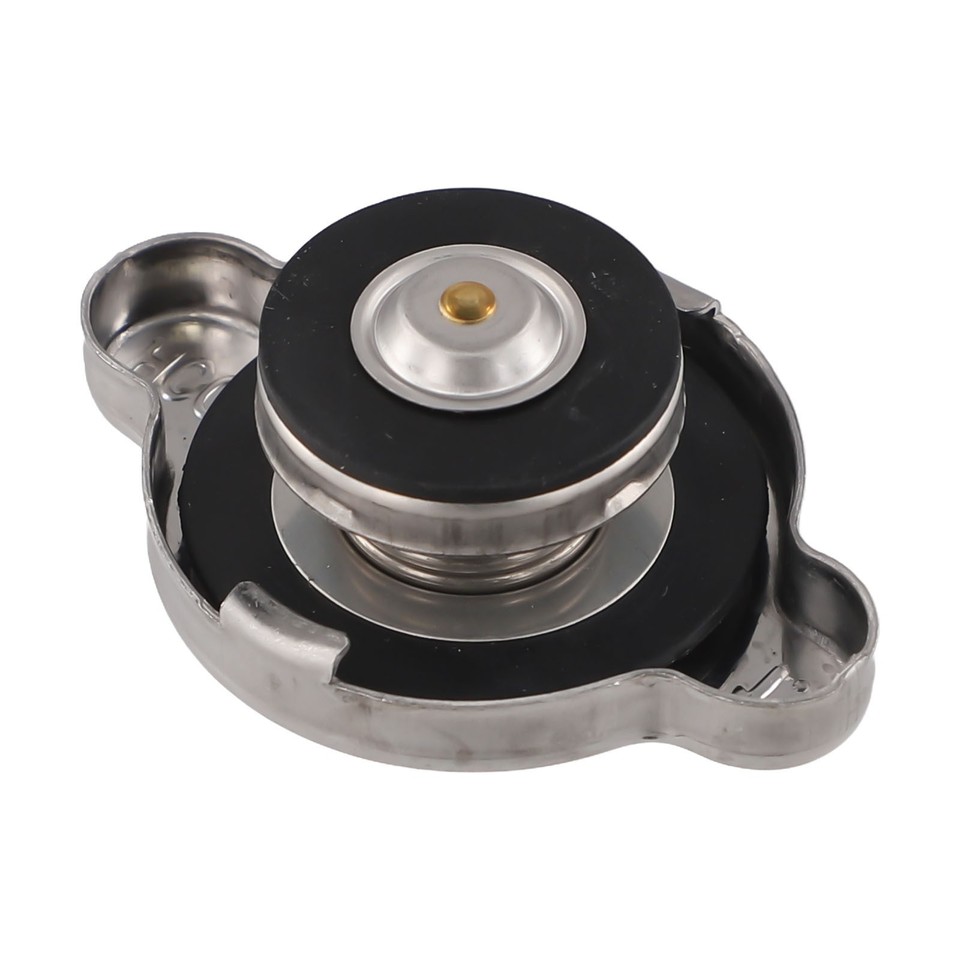 Radiator Cap Radiator Cap Assembly 1.6L 2.0L 2.4L 2.5L 2.7L Height 25 ...