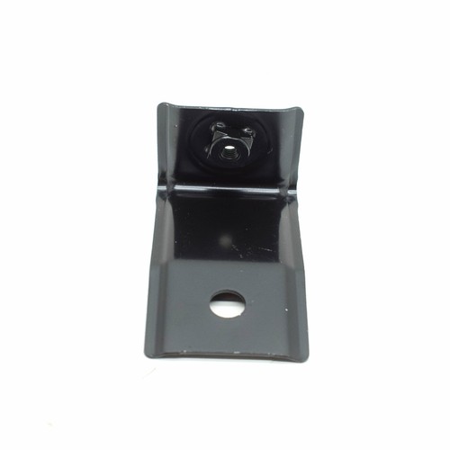 VW TIGUAN AD MK2 FRONT FENDER DEFORMATION ELEMENT 5NA809471A ORIGINAL ...