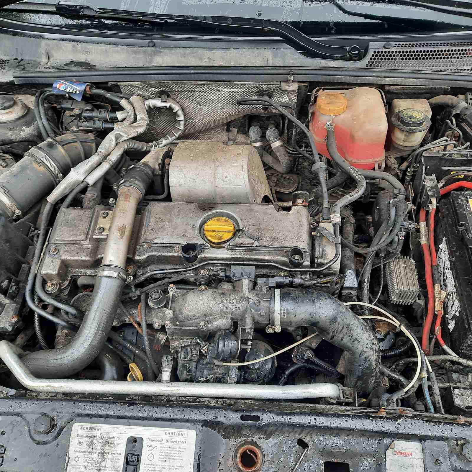 24453593 230635620 Interior trim for Opel Signum UK1192165-07 | eBay UK