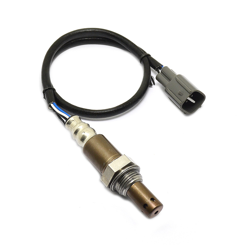 Oxygen Sensor for Toyota Sienna Highlander Camry Lexus RX330 04-08 ...