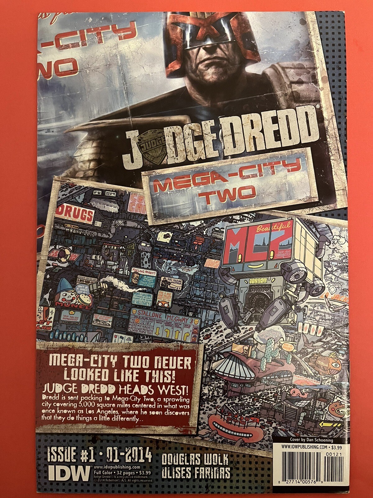 X-Files Ghostbusters Conspiracy #1 IDW Publishing 2014 Sub Cvr Variant ...