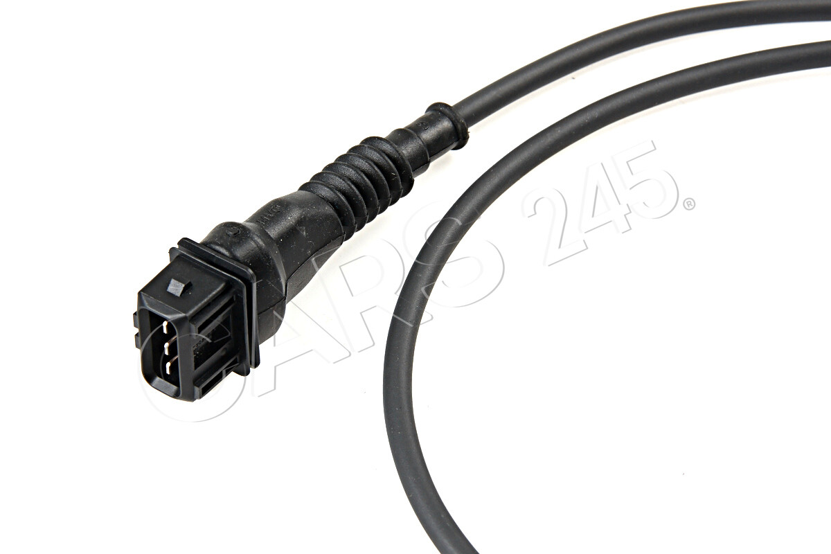 Genuine BMW Pulse Generator Crankshaft Z3 E36 E38 E39 320i 323i ...