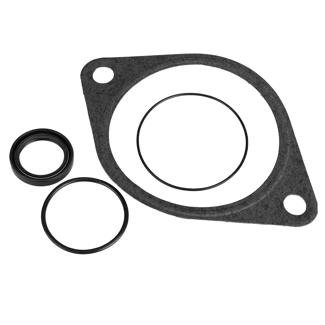 Vacuum Pump Power Steering Gasket Seal Kit Fit for Dodge Ram 5.9L ...