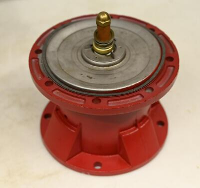 Bell & Gossett 186863 Bearing Assembly (USED) | eBay