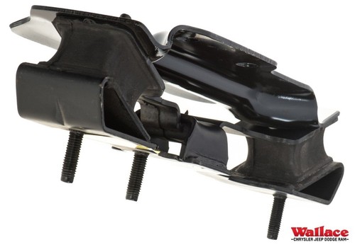 Automatic Transmission Mount Insulator Mopar 5147193AB for sale online ...