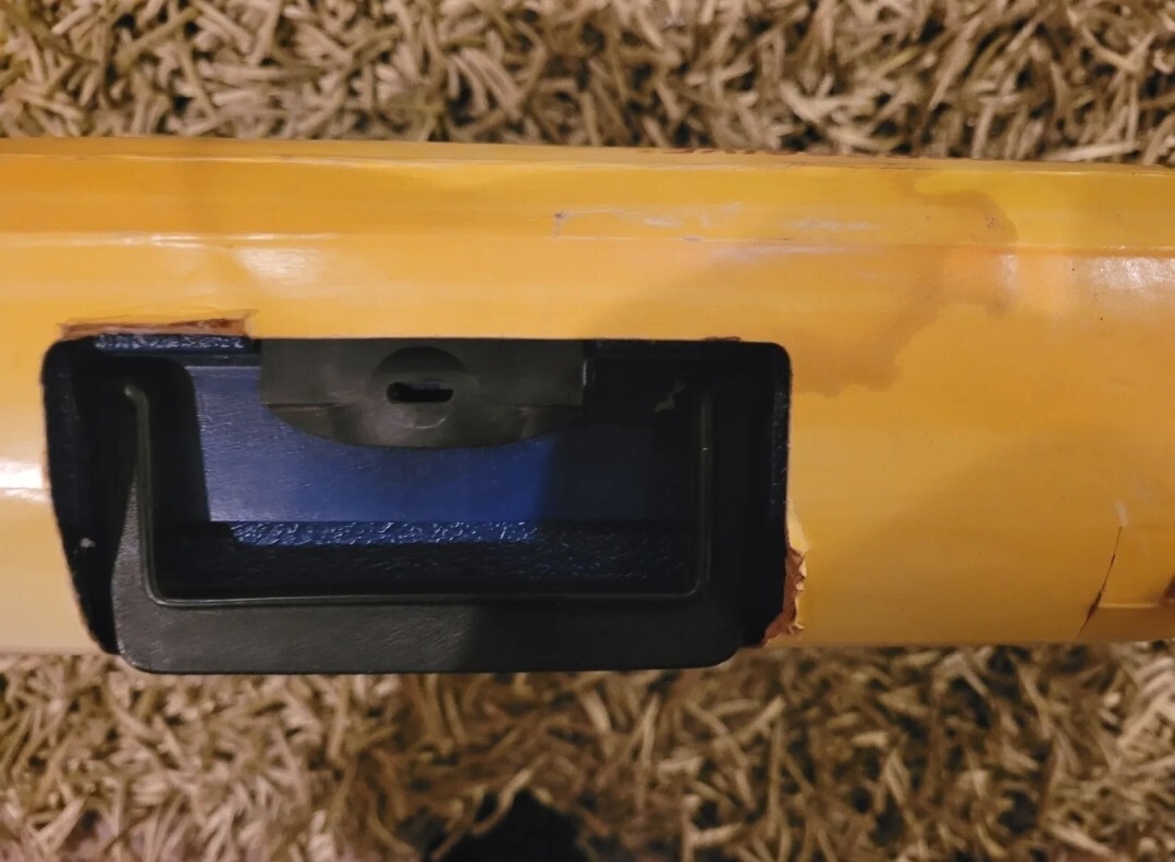 Tempo 508S Wire Finder Mini Locator - Multicoloured for sale online | eBay