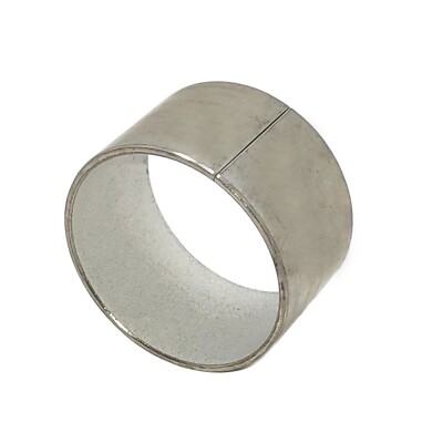 2wd Chevrolet Tail Housing Bushing Teflon Coated 700R4 4L60E 4L65E ...