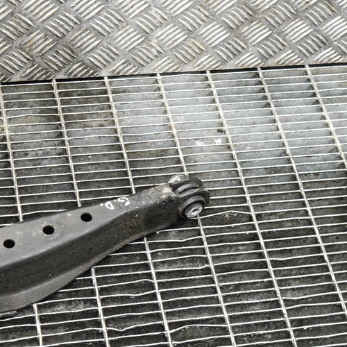 VOLVO XC60 MK1 AWD Rear Right Wishbone Arm 31429120 2.4 Diesel 140kw ...