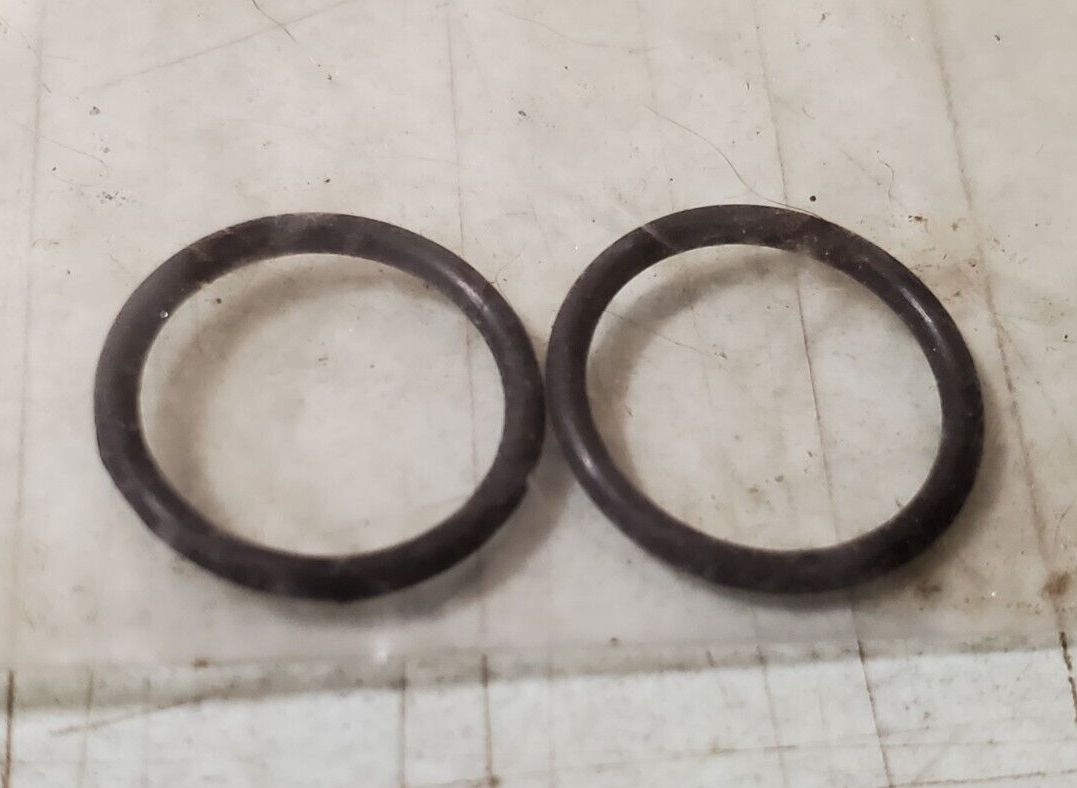 J770010312 O-RING 10 3X1 2 MM KTM KTM PowerParts for sale online | eBay