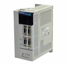 Mitsubishi DSD-400P Diamondback PLATFORM STANDS 3.25" fits MR. SLIM ...