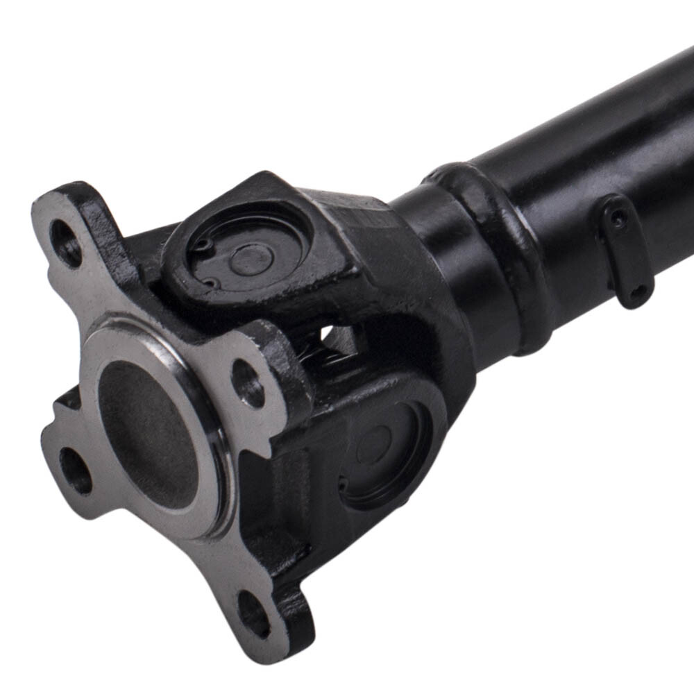 702mm Front Drive Shaft Prop for BMW X3 E83 M54 12/2005-2006 ...