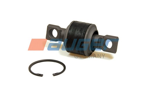 New Repair Kit, link 42567359 21367826 0003502305 81432706101 ...