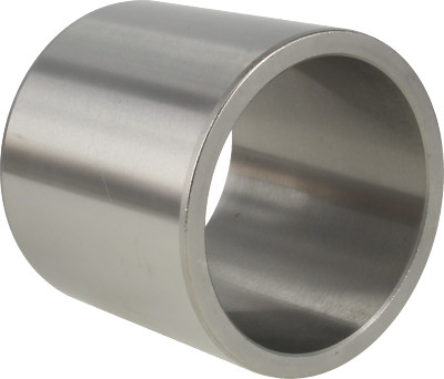 Manuals & Books - Caterpillar D4h