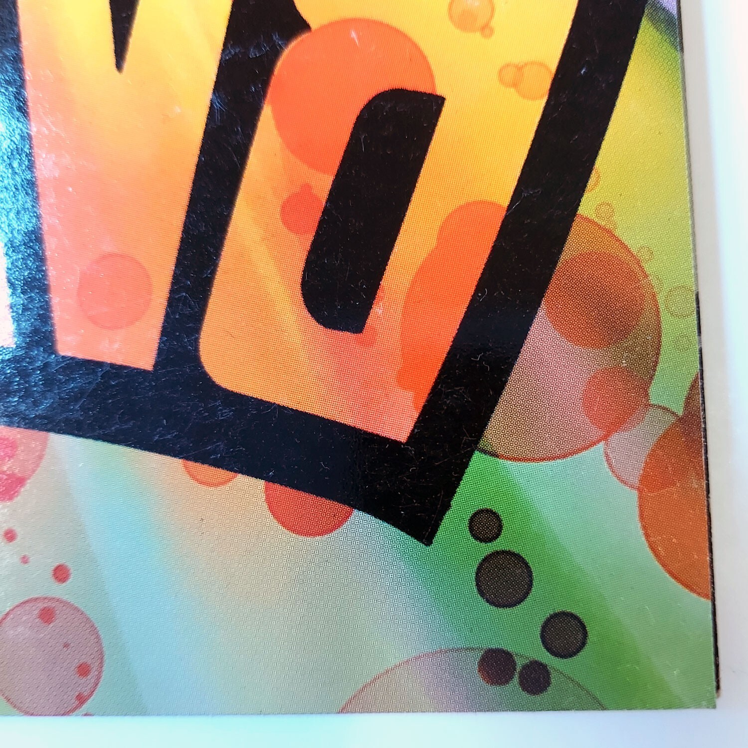 Foreign BATMAN # 598 Comic Book from Brazil - DC + NIGHTWING and GOTHAM ...