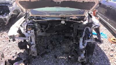 Rear Door INFINITI QX60 Left 16 17 18 19 20 | eBay