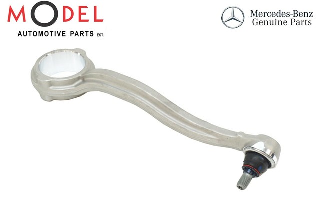 Mercedes-Benz CLK C209 Front Right Upper Control Arm A2043304411 OEM ...
