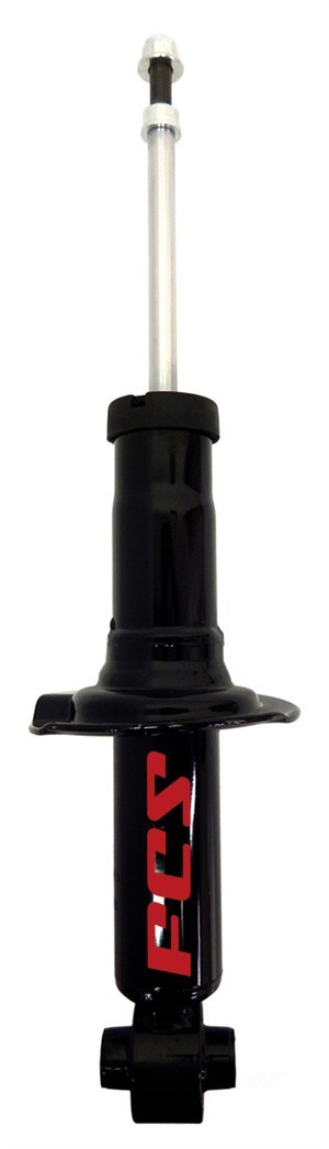 Suspension Strut Assembly FCS 345940 for sale online | eBay