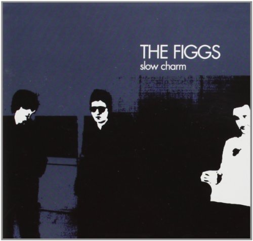 Slow Charm by The Figgs (CD, Sep-2002, Hearbox) for sale online | eBay