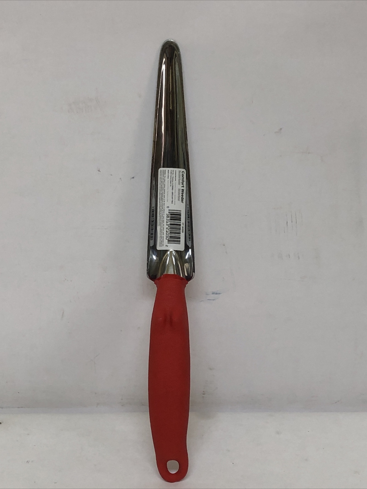 Corona Ct 3050i Garden Trowel Weeder 7.5 Inch for sale online | eBay