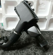 Ford Air Inlet Duct OEM P/n Fr3c-9f763-bc FOMOCO PP Td20 V3zxe for sale ...