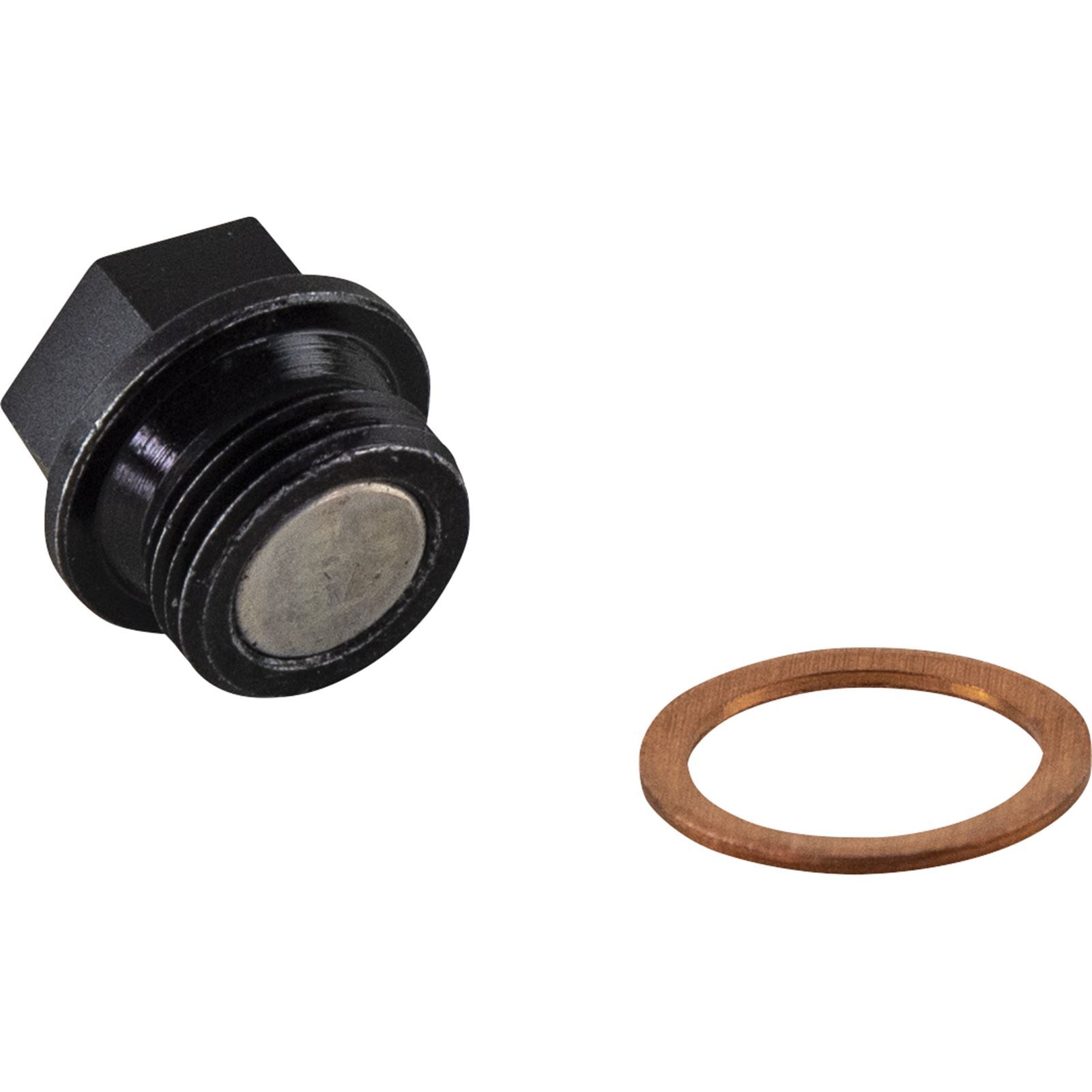 Quad Logic - 500-1263-PU - Engine Drain Plug for sale online | eBay