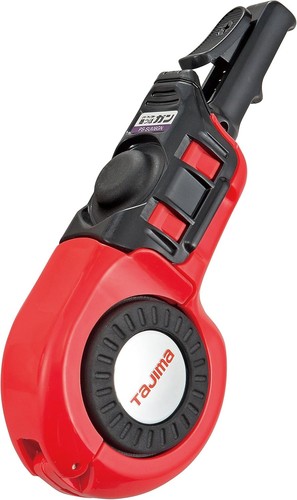 Tajima Perfect Ink Pot Gun 6m Thread Length 15m PS-SUM6GN | eBay