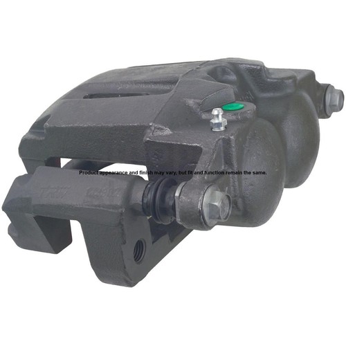 Cardone Brake Calipers Set Fits 2005 2006 2007 2008 2009 Ford F-350 ...