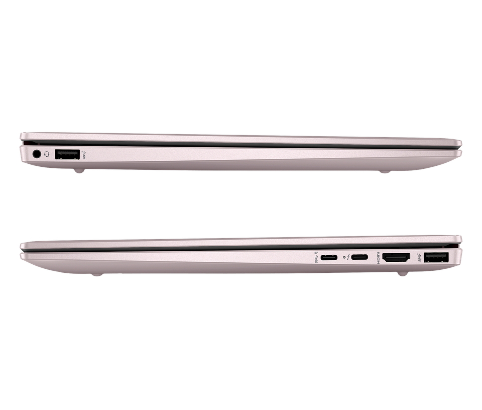 HP 14T-EW100 14" Laptop Ultra 7 155H 32GB RAM 512GB SSD W11H | eBay