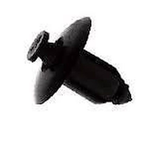 Suzuki Burgman Teilenummer 09409-07333 Verkleidung Clips Nieten 8mm x ...