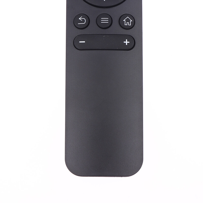 Global Verison Smart Remote Control For HY300 Projectors HD Projector ...