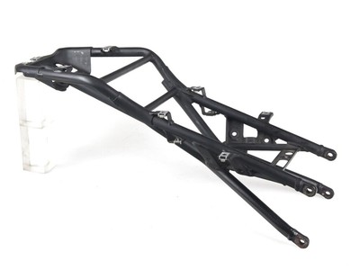 DUCATI 848 EVO Sous-cadre arrière 2010 2013 ID83275 | eBay