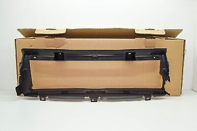 LAND ROVER RANGE ROVER VELAR L560 Upper Air Deflector LR139470 NEW ...