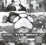 THA DOG POUND - DPGC : the remix LP - CD Album | eBay