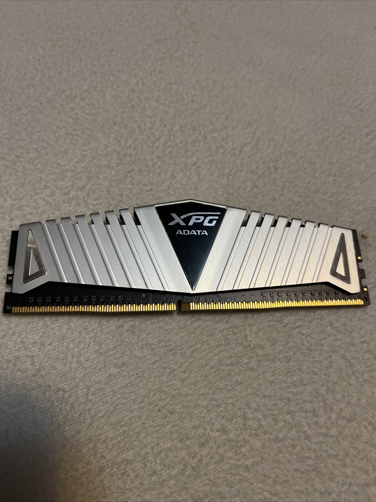 xpg ram ddr4 8gb 3000 mhz | eBay