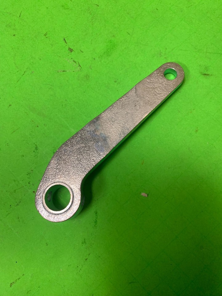New SCV linkage lever for John Deere R50012 4230 4430 4630 4240 4440 ...