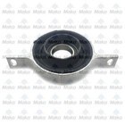 26127526632 Driveshaft Center Bearing for BMW 1 + 3 + X1 ID: 35mm ...