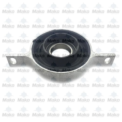 26127526632 Driveshaft Center Bearing for BMW 1 + 3 + X1 ID: 35mm ...