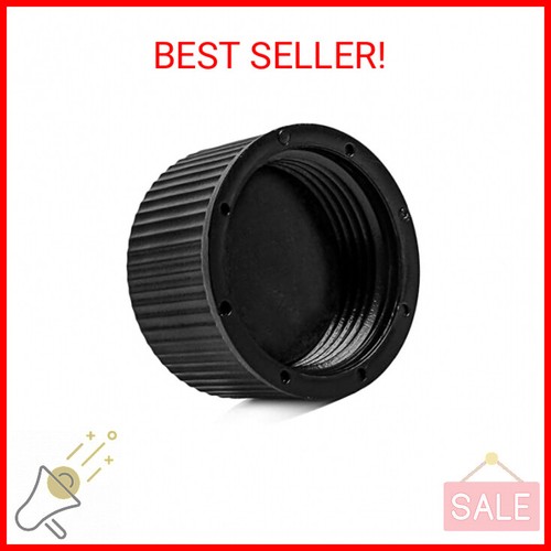 SX180HG Pool Sand Filter Drain Cap and Gasket for Hayward Pro Series ...