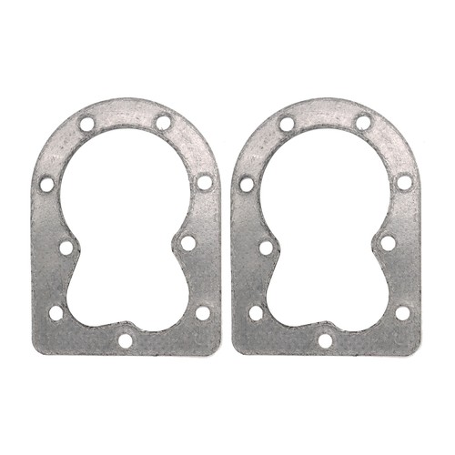 Fit For Onan P216V P218V P220V P216 P218 P220 Valve Grind Head Gasket ...