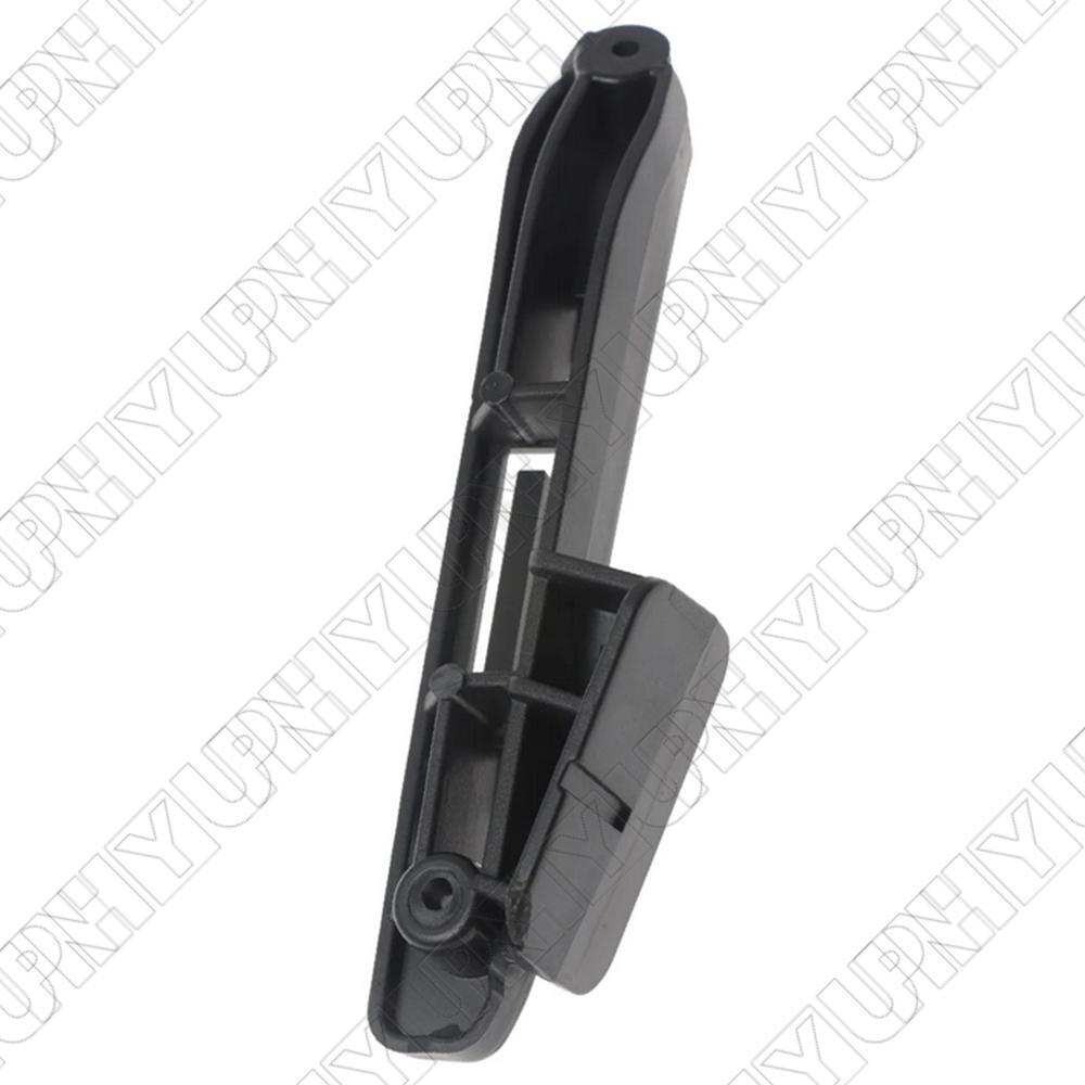 For BMW 3 Series E92 E92 LCI E93 E93 LCI Front Right Bumper Bracket ...