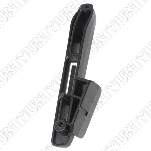 For BMW 3 Series E92 E92 LCI E93 E93 LCI Front Right Bumper Bracket ...