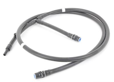 Headlight Washer Pipe Water Hose Tube for BMW F10 F01 520i 528i 535i ...