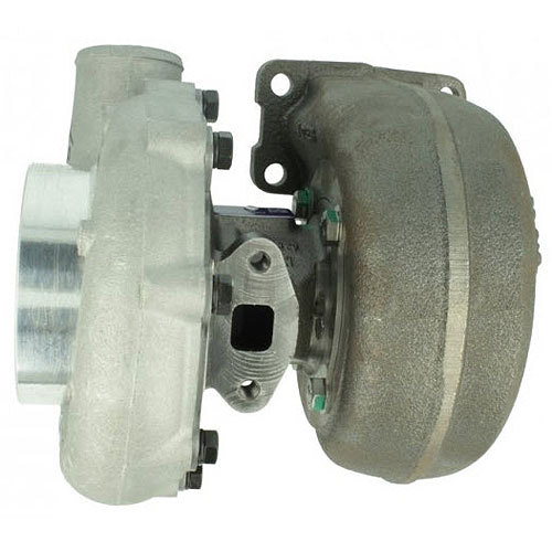 BorgWarner 317222 S200 56mm A/R 0.85 T3 for 320-580 HP Turbo | eBay