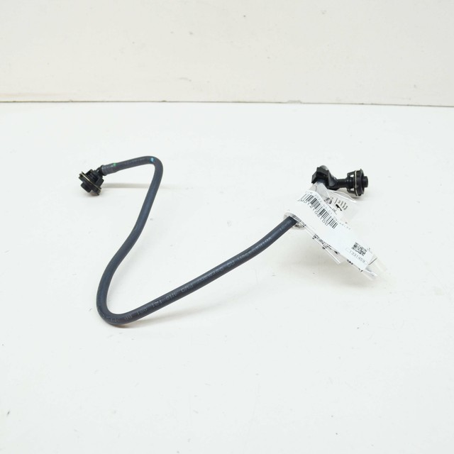 AUDI Q8 ENGINE COOLANT HOSE PIPE 4M0121081DD ORIGINAL for sale online ...