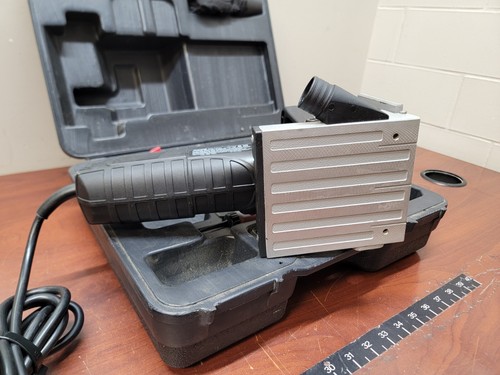 Freud Biscuit Jointer JS 102 Biscuit Plate Joiner in Hard Case c-x | eBay